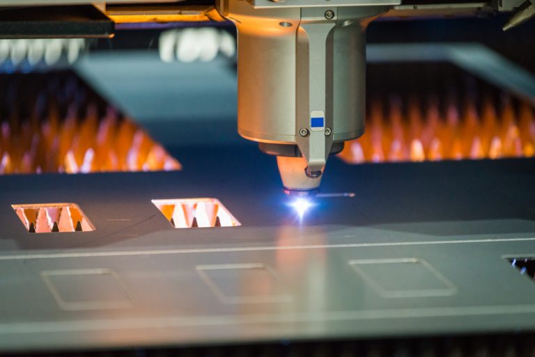 A Comprehensive Guide to Home Laser Die Cutters – Laser Die Cutter
