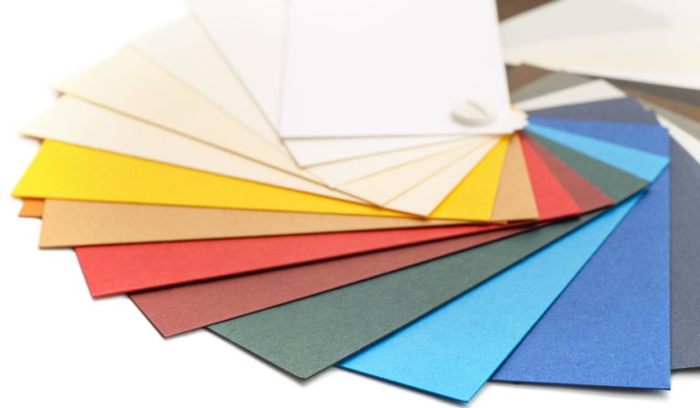 10 Versatile Materials for Laser Cutting at Home – Laser Die Cutter