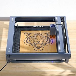 Honeycomb Laser Bed Review – Laser Die Cutter