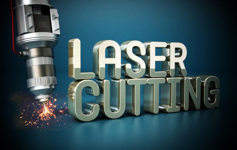 A Quick Beginner’s Guide to Home Laser Cutting – Laser Die Cutter A Quick Beginner’s Guide to Home Laser Cutting – Laser Die Cutter