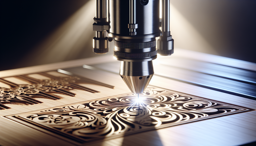 Ortur LM3 Review – Laser Die Cutter